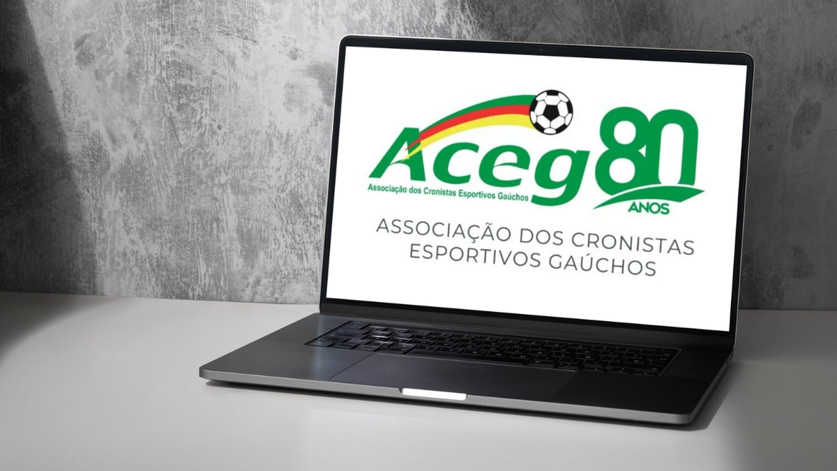 Aceg planeja série de atividades em celebração dos 80 anos de história ...